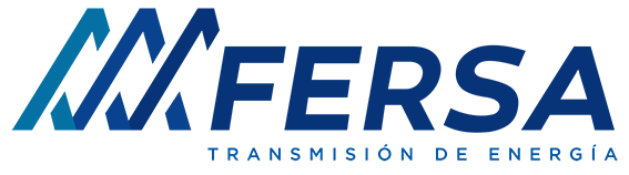 Contáctenos – FERSA, S.A